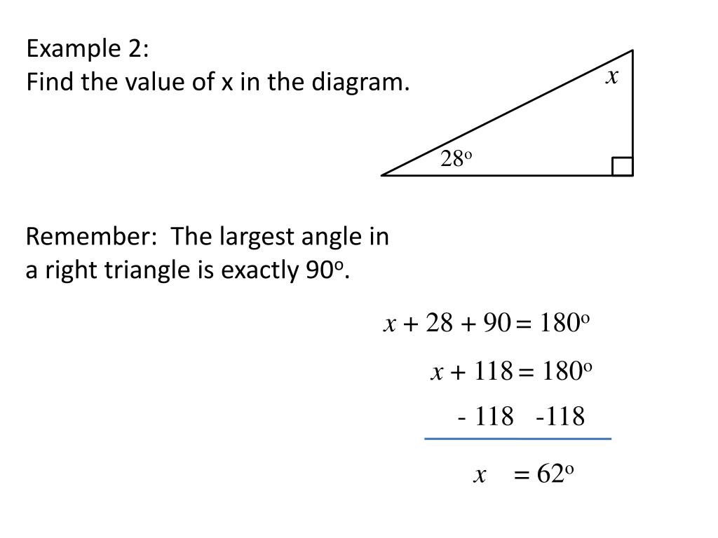PPT - Interior Angles of a Triangle PowerPoint Presentation, free ... PPT - Interior Angles of a Triangle PowerPoint Presentation, free ...