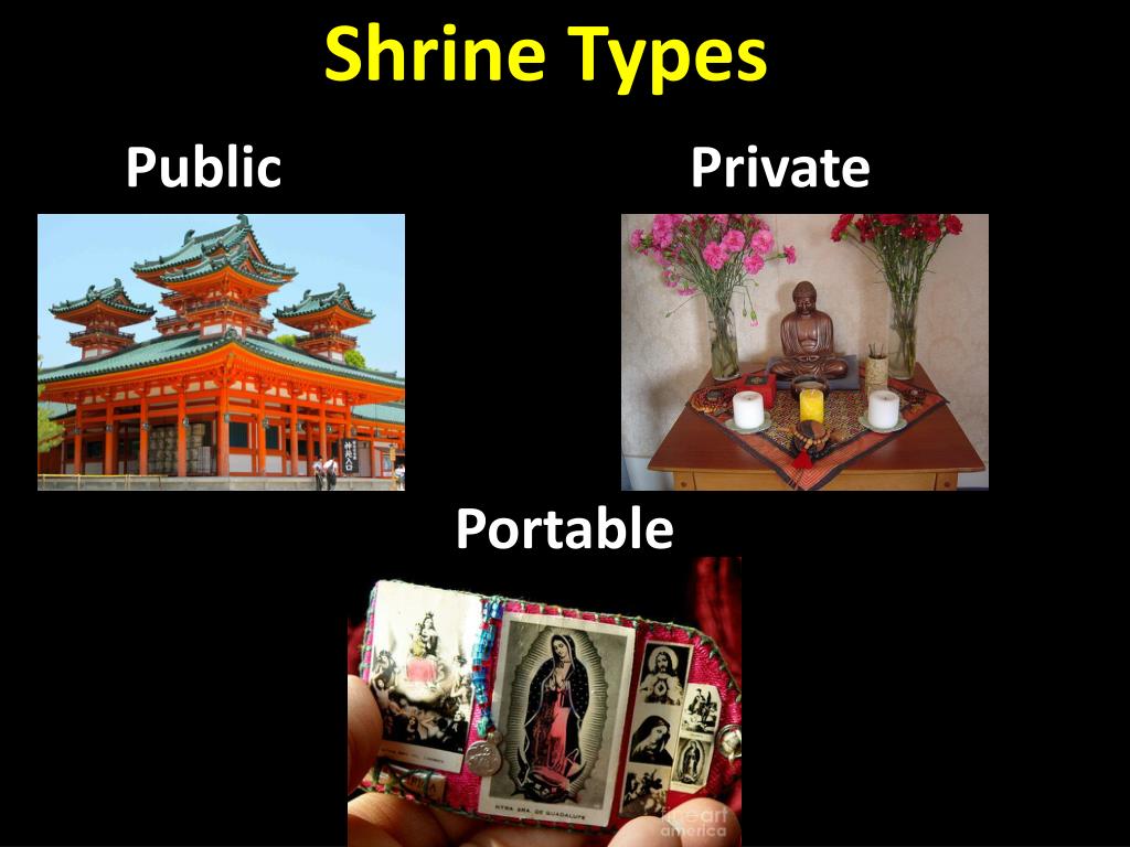 PPT - Fabricating Worship Isaiah 44:6-23 PowerPoint Presentation, free ...