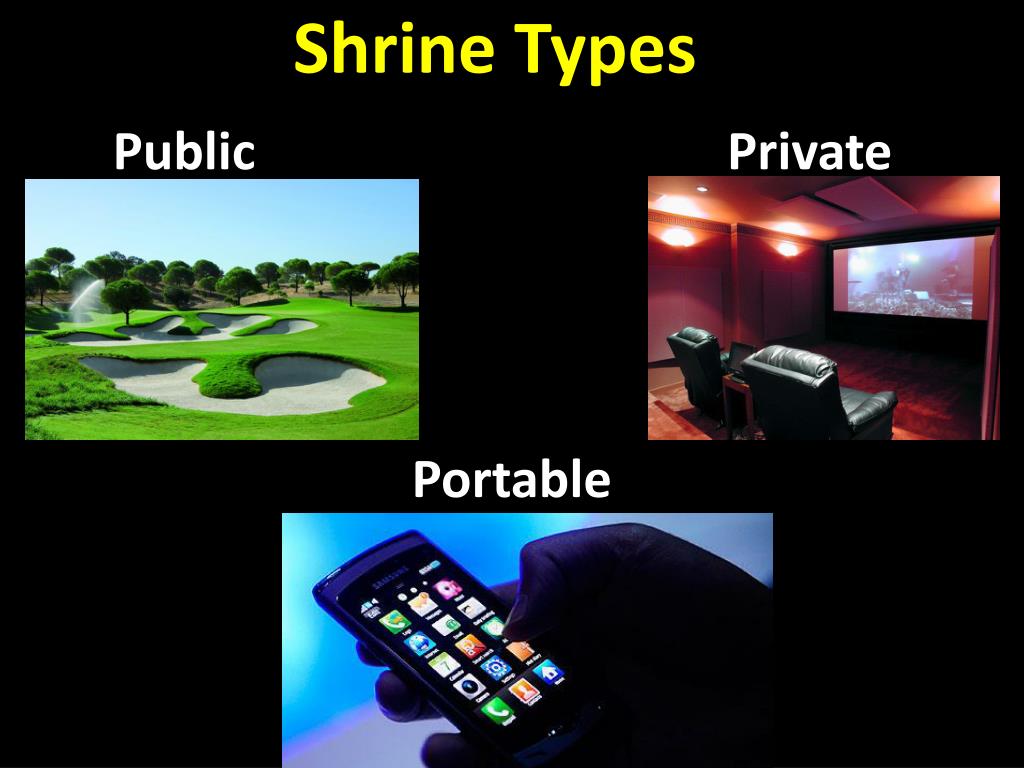 PPT - Fabricating Worship Isaiah 44:6-23 PowerPoint Presentation, free ...