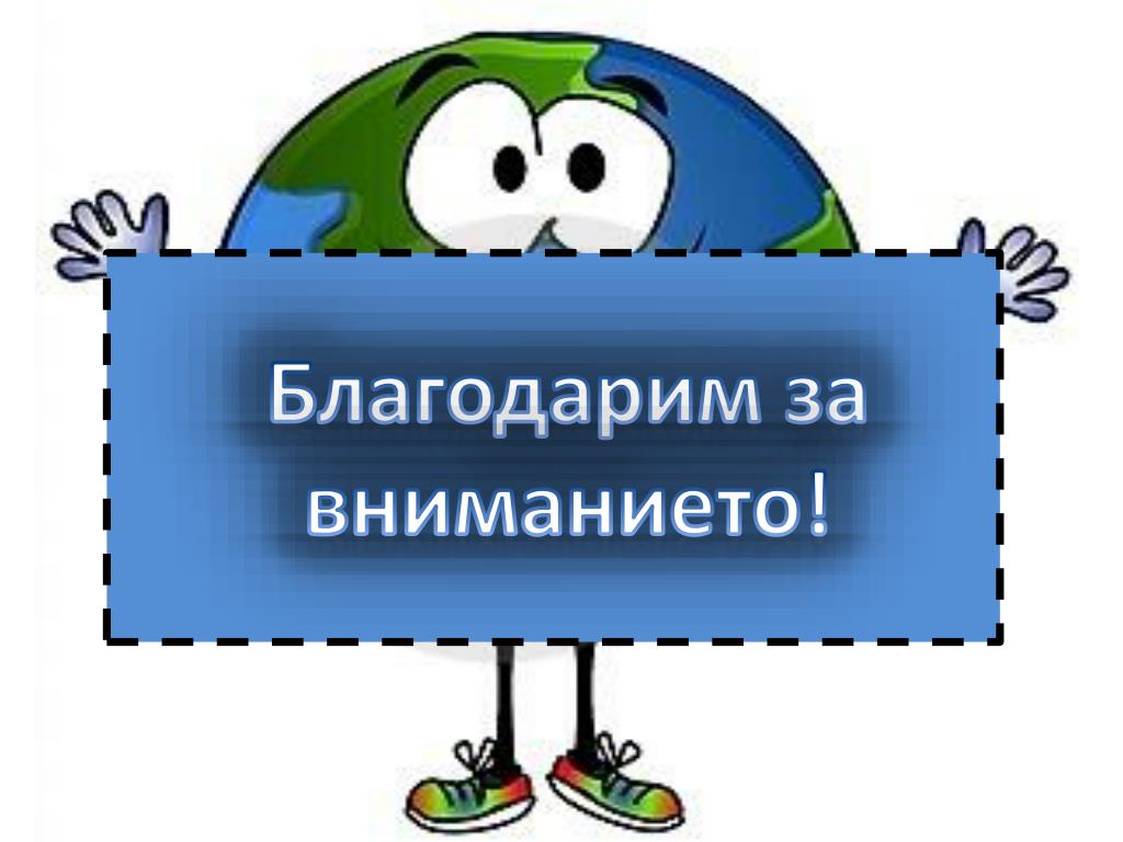 PPT PowerPoint Presentation PPT PowerPoint Presentation