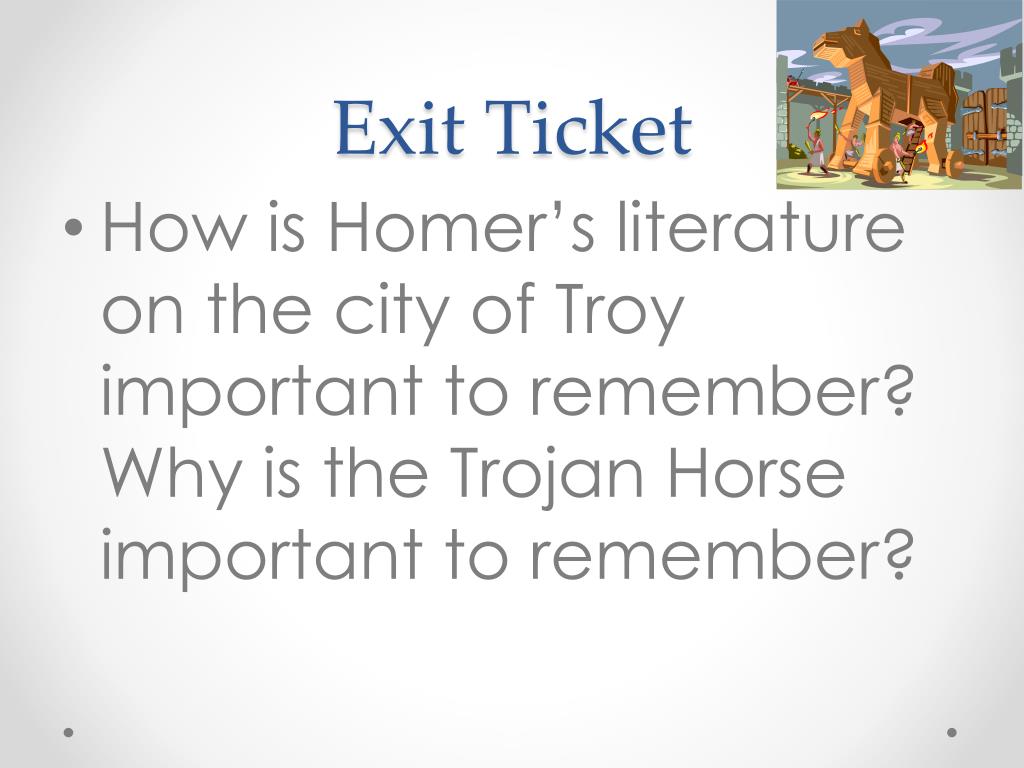 PPT - The Early Period: The Mycenaeans PowerPoint Presentation, free ...