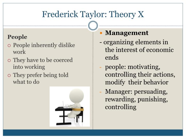 PPT - From Alphabet Theories to Win-Win PowerPoint Presentation - ID ...