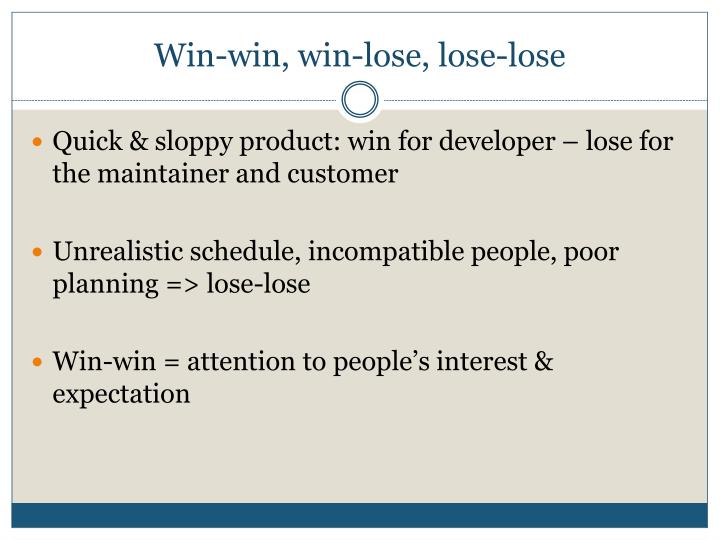 PPT - From Alphabet Theories to Win-Win PowerPoint Presentation - ID ...