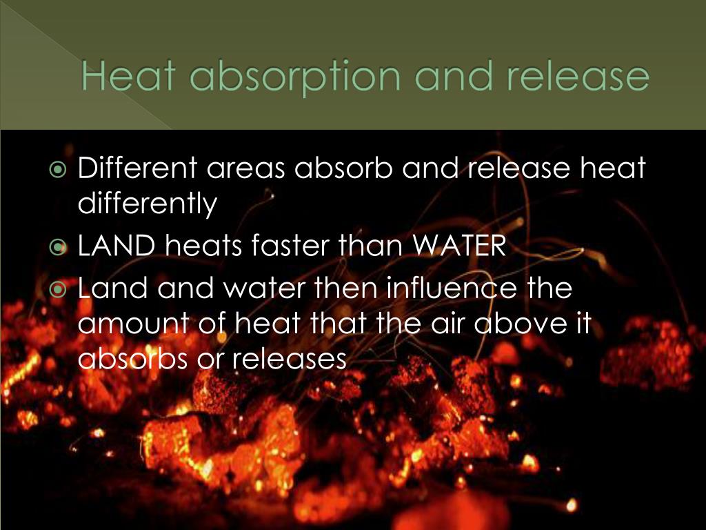 PPT - Environmental Science PowerPoint Presentation, free download - ID ...