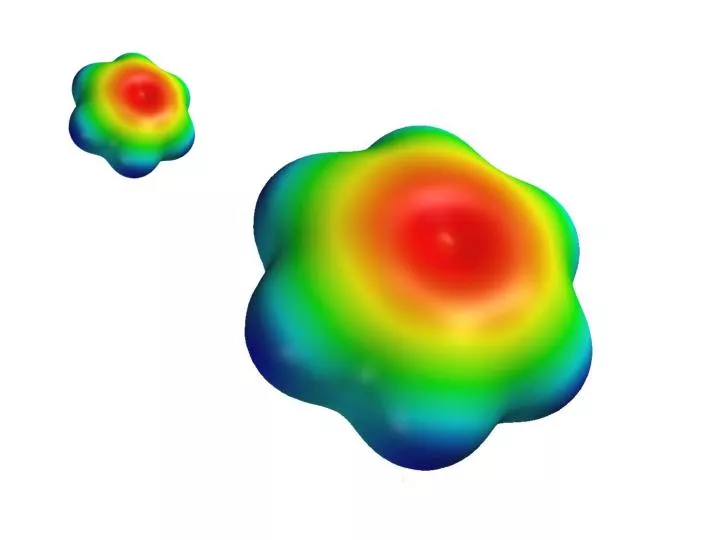 PPT - ARENY PowerPoint Presentation, free download - ID:3183907