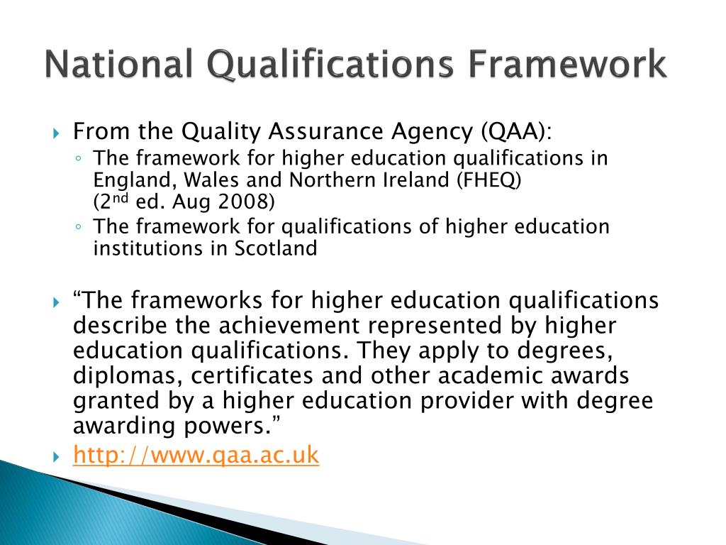 PPT - Designing a Curriculum Aspiring Academics 19 th May 2009 ...