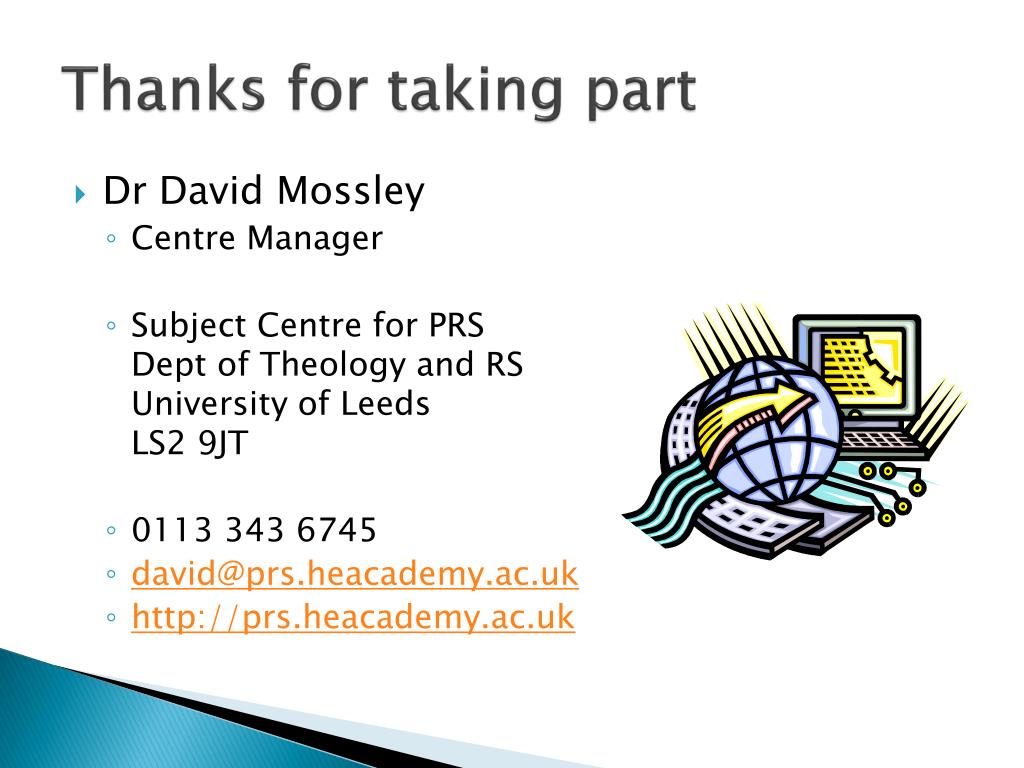 PPT - Designing a Curriculum Aspiring Academics 19 th May 2009 ...