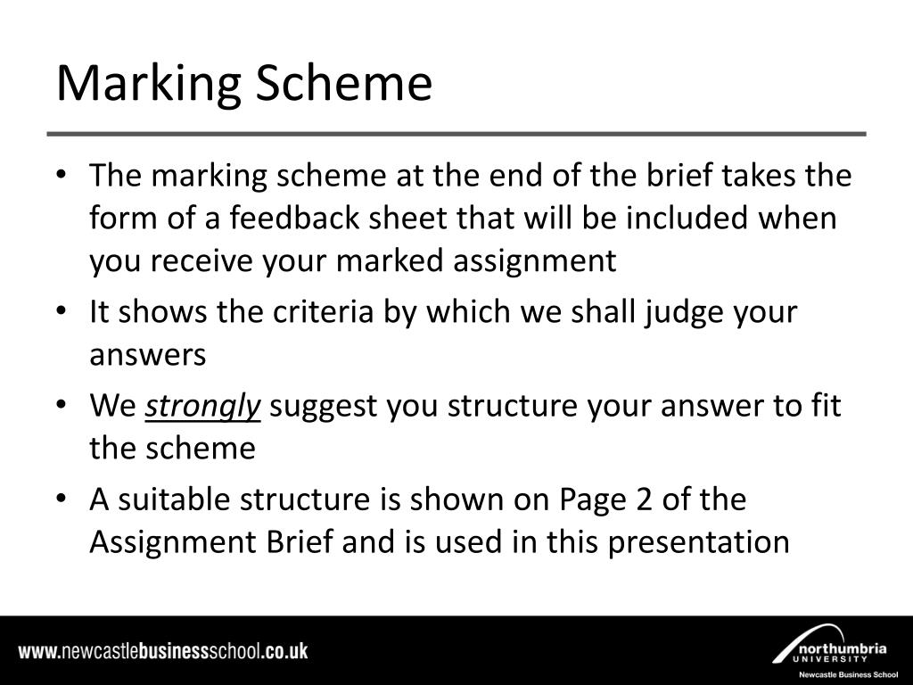 PPT - SM0374 Strategic Management and Leadership PowerPoint ...