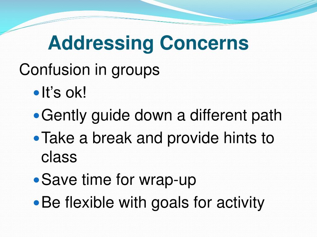 PPT - Joey Offer, Ph.D Julie Kostka PowerPoint Presentation, free ...