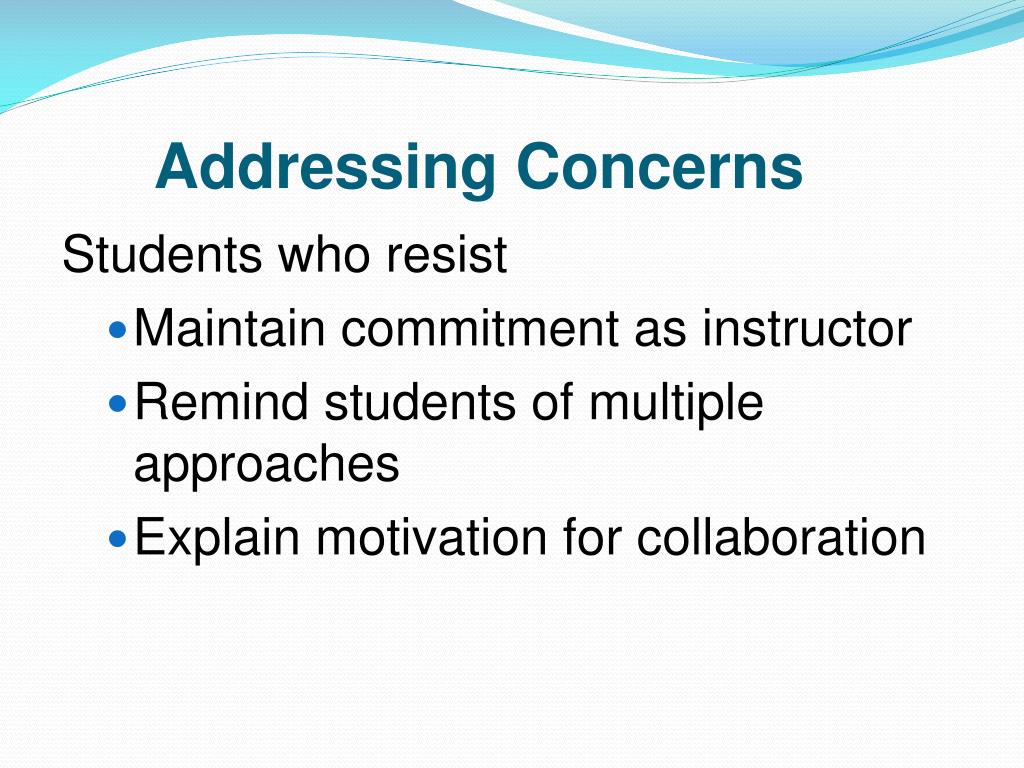 PPT - Joey Offer, Ph.D Julie Kostka PowerPoint Presentation, free ...