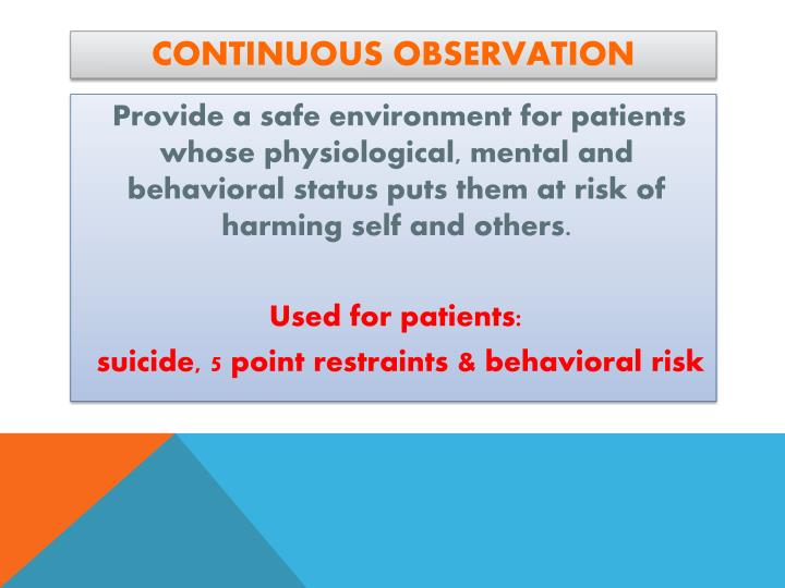 PPT - Safety Sitter Education PowerPoint Presentation - ID:3186048