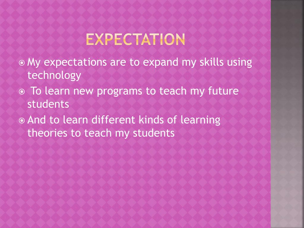 PPT - Enhancing Secondary Math Education Through Technology Integration ...