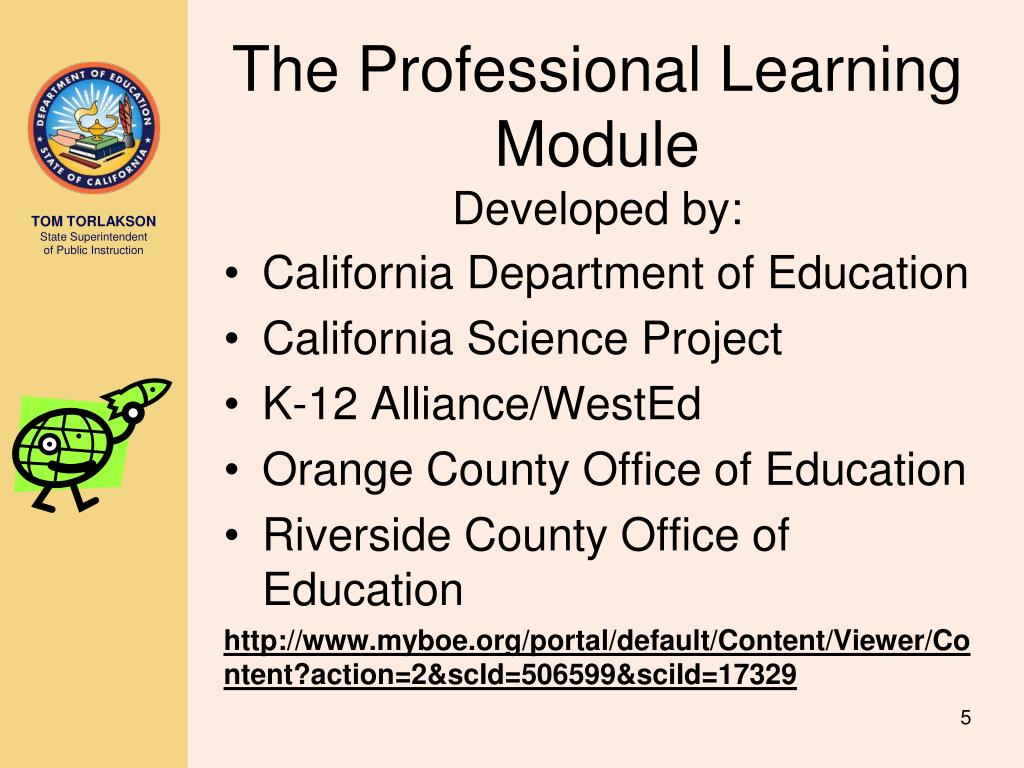 PPT - Carrie Roberts, Administrator Literacy, History, and Arts ...