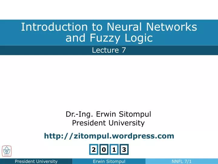 PPT - Meaning of “fuzzy”, Definition of Fuzzy Logic PowerPoint ... PPT - Meaning of “fuzzy”, Definition of Fuzzy Logic PowerPoint ...