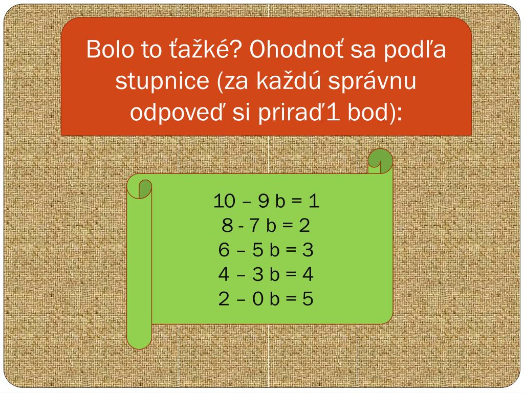 PPT - Obsah a obvod štvorca a obdĺžnika PowerPoint Presentation, free ...