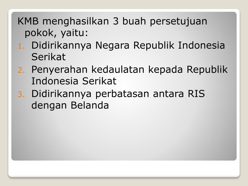 Ppt Uud Ris 1949 1950 Powerpoint Presentation Free Download Id3189043