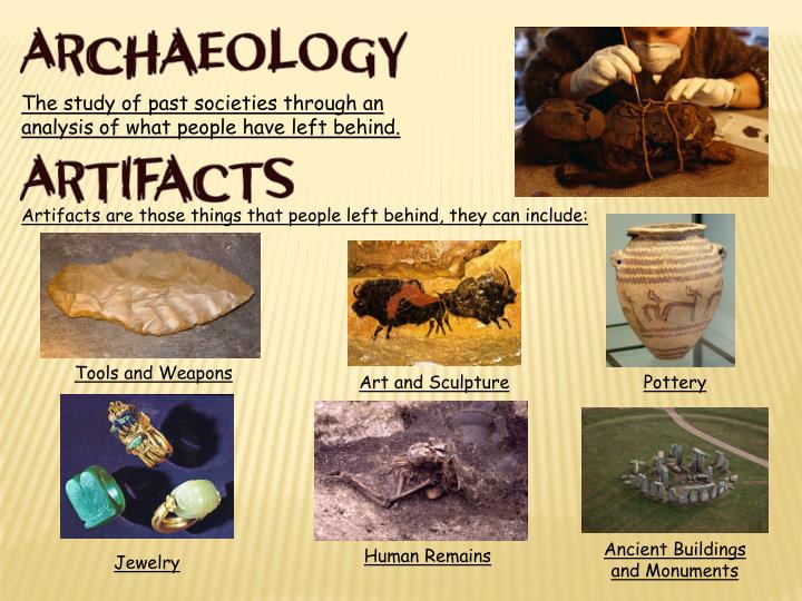 PPT - Early Humans PowerPoint Presentation - ID:3189548