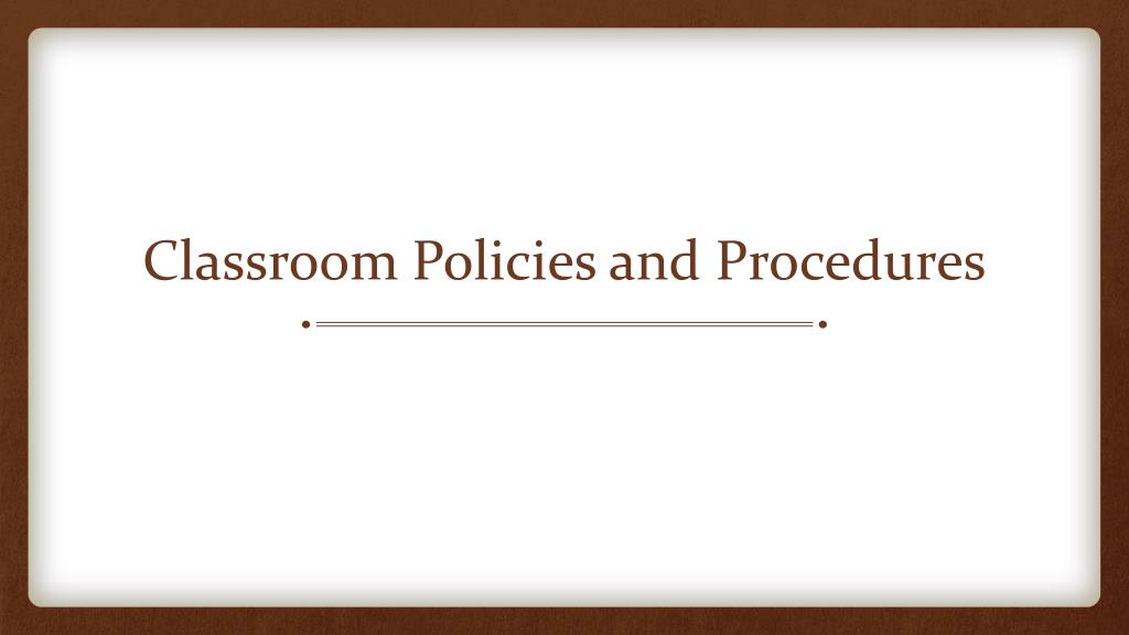 PPT - History 1302: United States History from 1876-2000 PowerPoint ...
