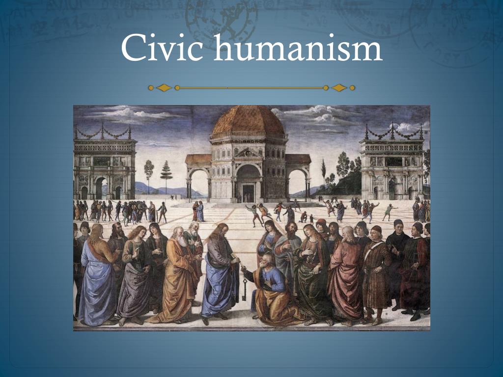 PPT - The Renaissance 1450 -1527 PowerPoint Presentation, free download ...
