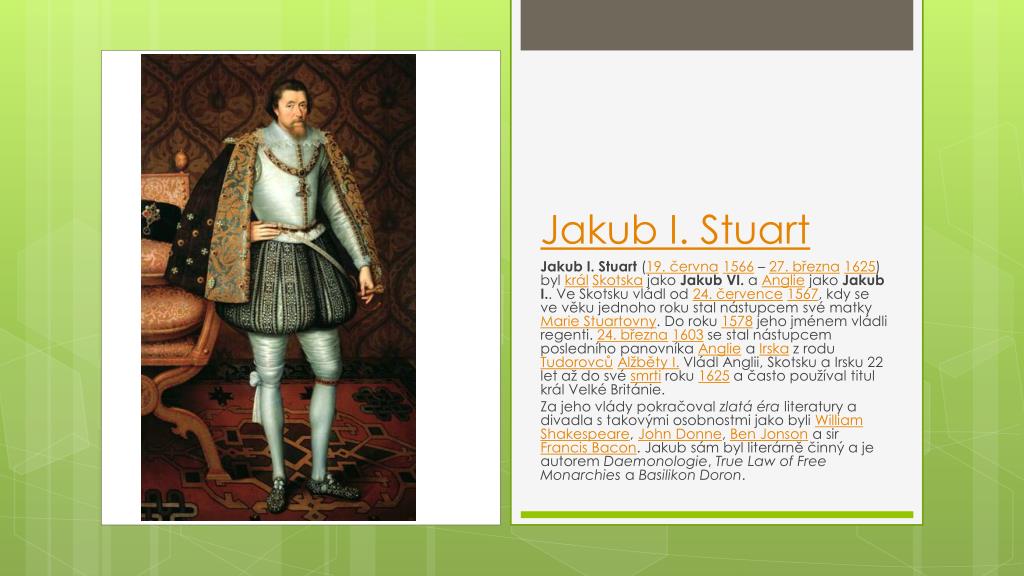 PPT - Mezi třicetiletou válkou a francouzskou revolucí II PowerPoint ...