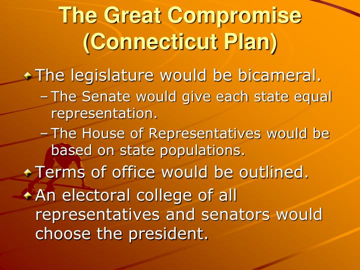 PPT - Enlightenment Thinkers Pave the Way for the U.S. Constitution ...