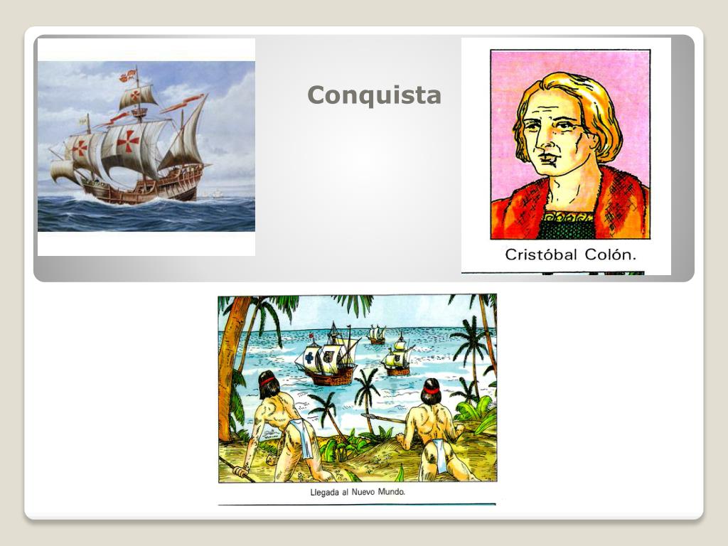 PPT - PERIODOS DE HISTORIA DE COSTA RICA PowerPoint Presentation, free ...