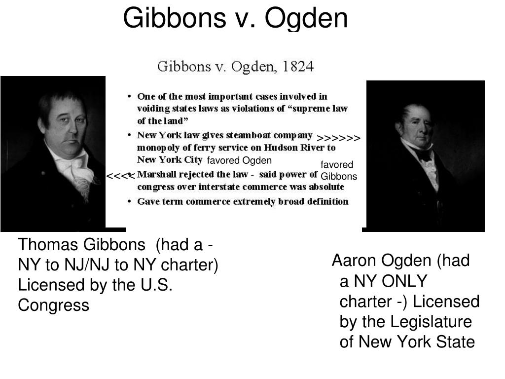 PPT - The Election of 1816 “The Demise of the Federalist Party ...