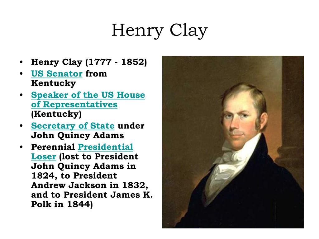 PPT - The Election of 1816 “The Demise of the Federalist Party ...
