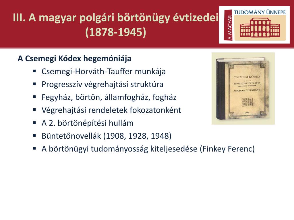 PPT - Dr. Pallo József bv . ezredes PowerPoint Presentation, free ...