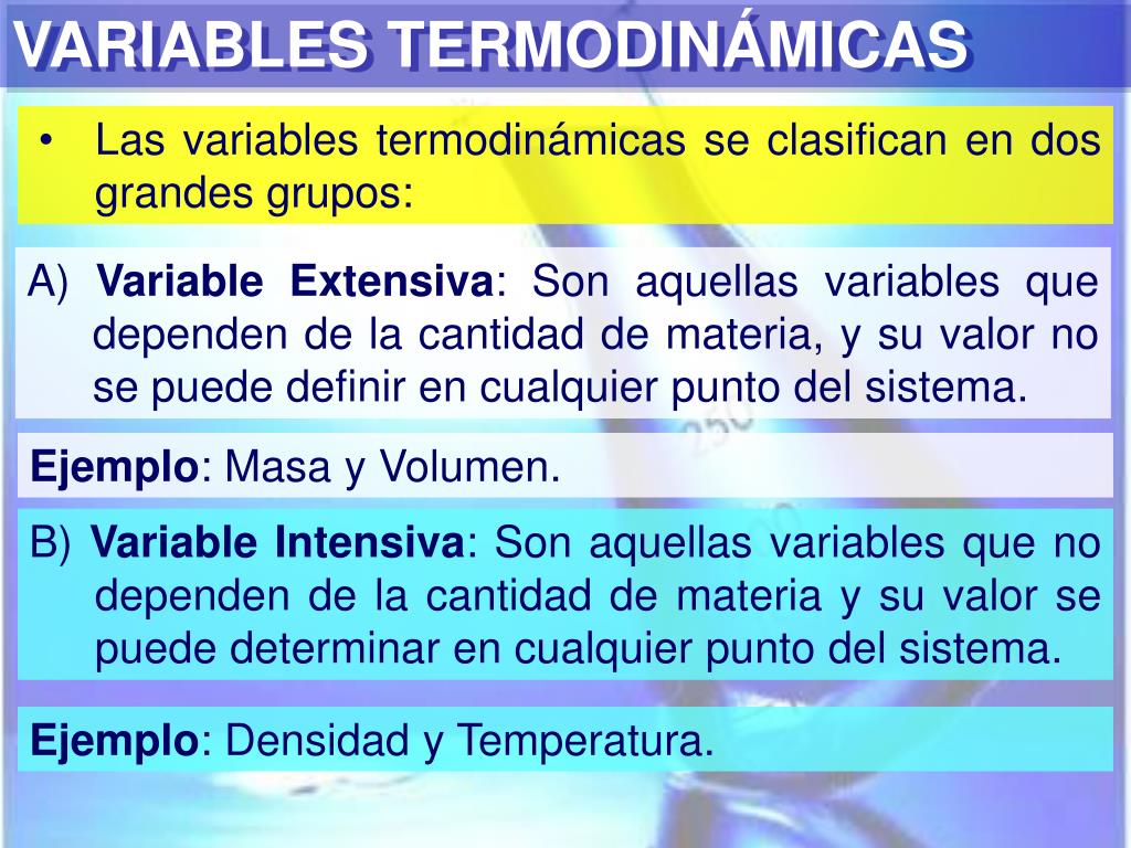 PPT - Colegio Andrés Bello Chiguayante PowerPoint Presentation, free ...