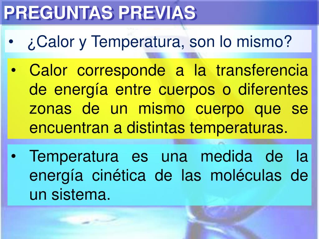 PPT - Colegio Andrés Bello Chiguayante PowerPoint Presentation, free ...