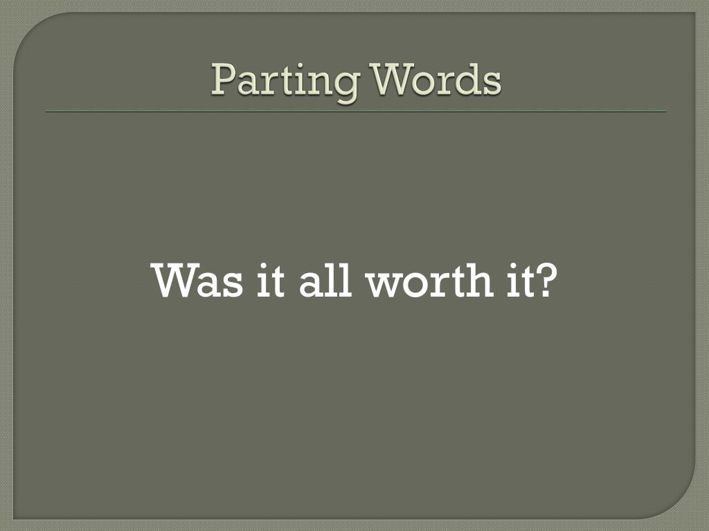 PPT - The Dakota War of 1862 PowerPoint Presentation, free download ...