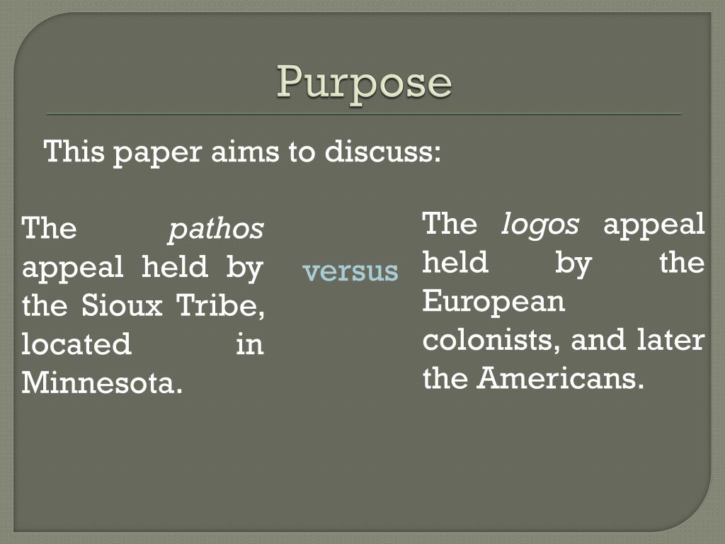 PPT - The Dakota War of 1862 PowerPoint Presentation, free download ...
