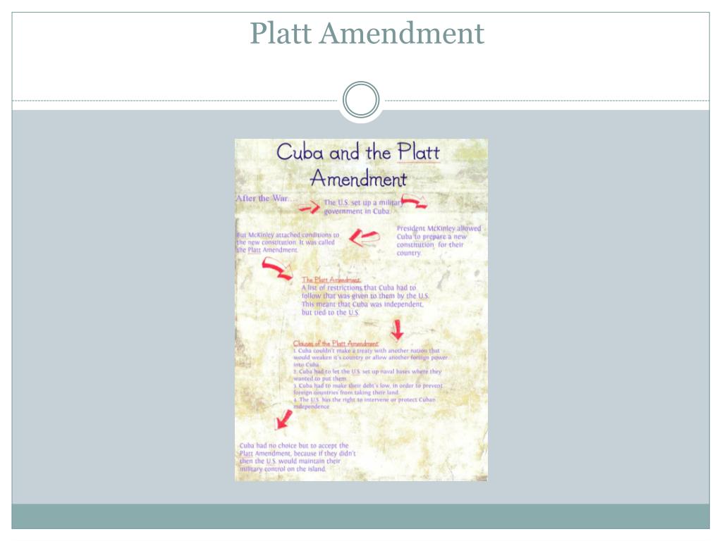 PPT - Imperialism: Asia, the Pacific, Latin America pp. 784-791 ...