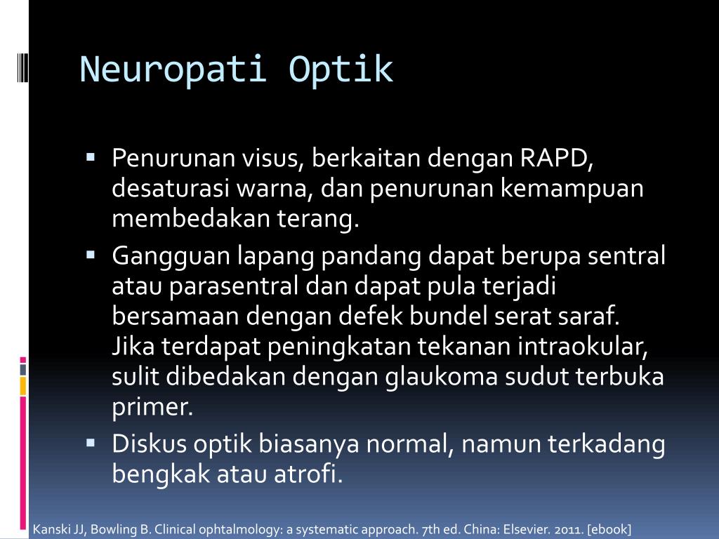 PPT - Dwi Wicaksono Jody Felizio PowerPoint Presentation, free download ...