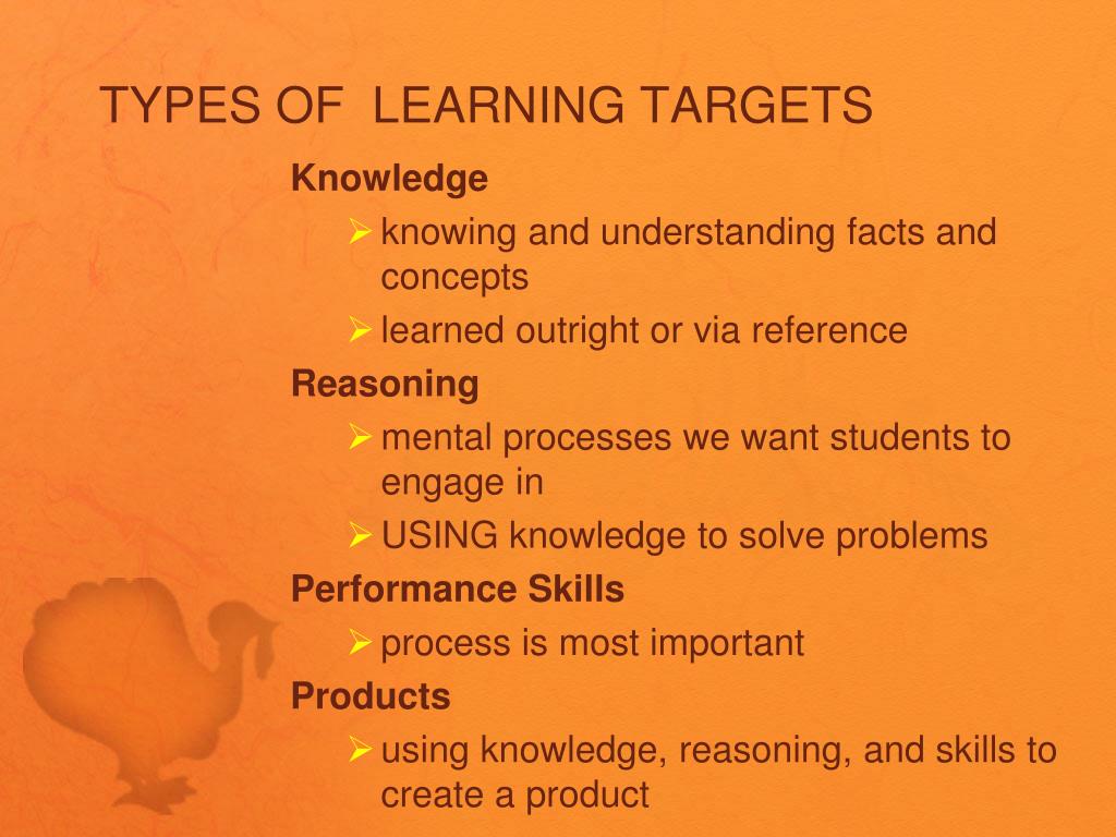 PPT - ELA Teacher Leader Network Meeting Hazard Community and Technical ...