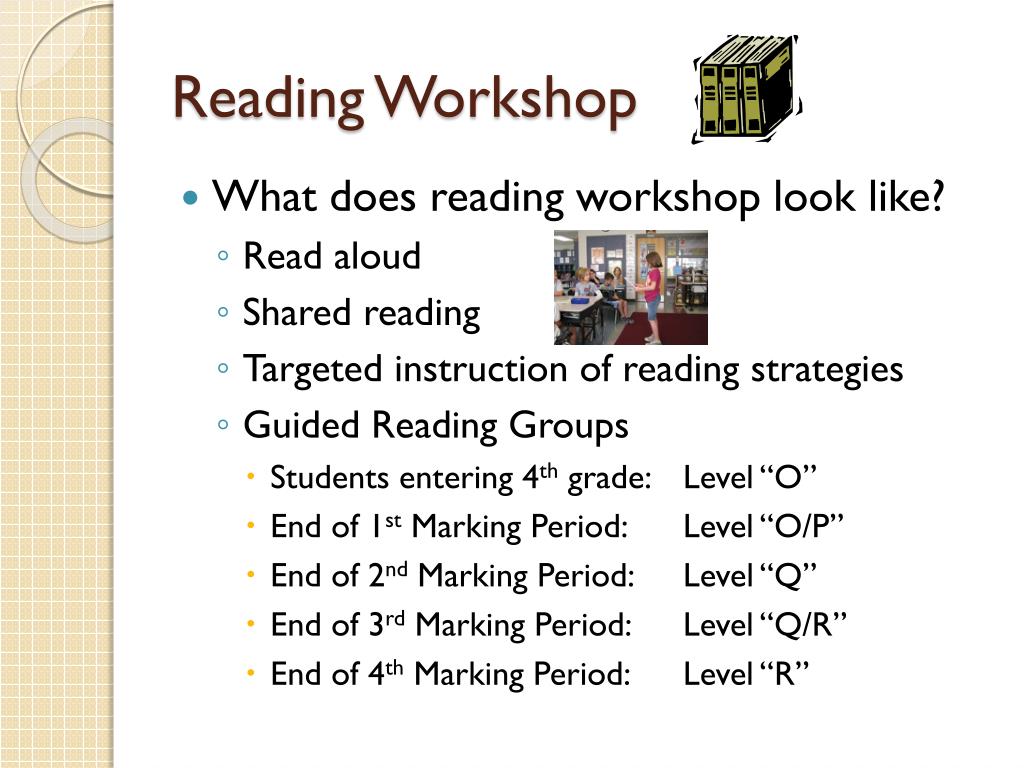 PPT - Welcome Parents! PowerPoint Presentation, free download - ID:3193682