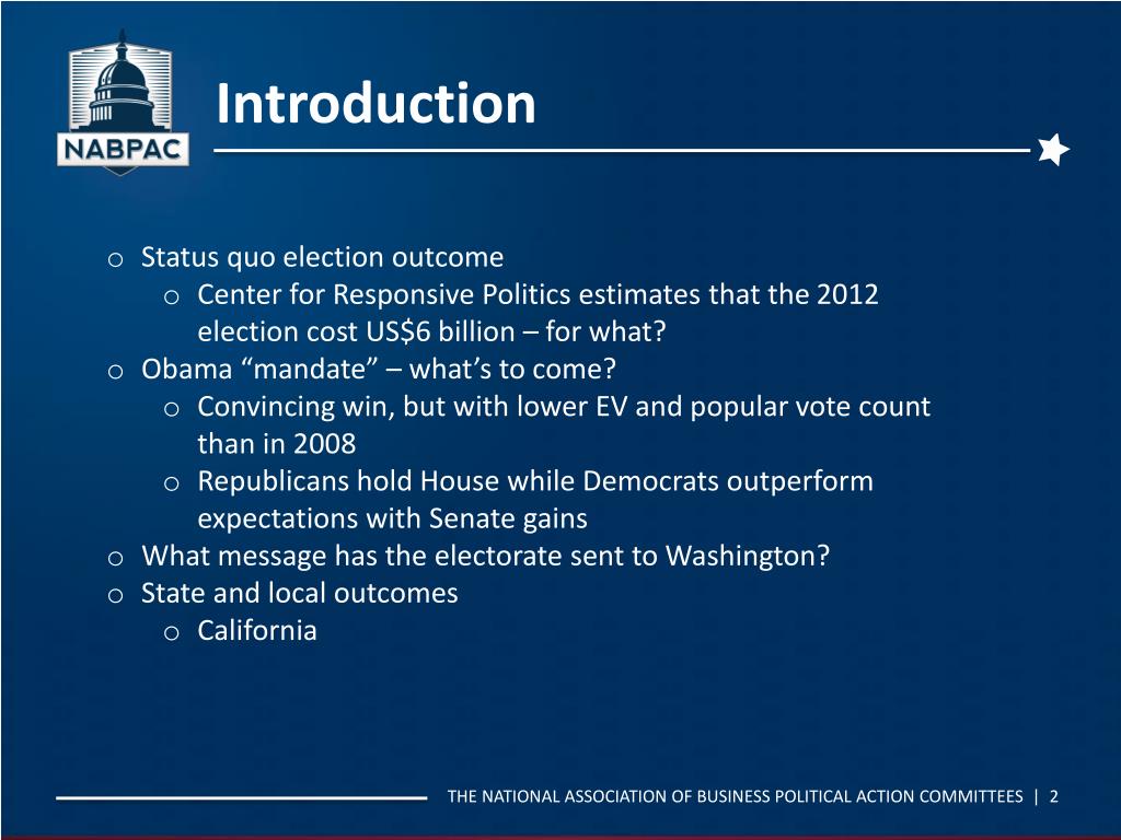 PPT - Richard J. Shinder, Perella Weinberg Partners November 15, 2012 ...