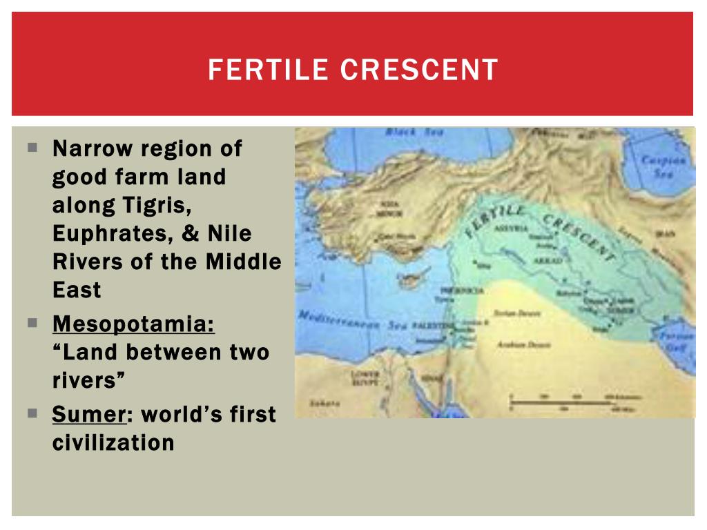 PPT - Ancient Middle East & Egypt 3200 B.C.-500B.C. PowerPoint ...