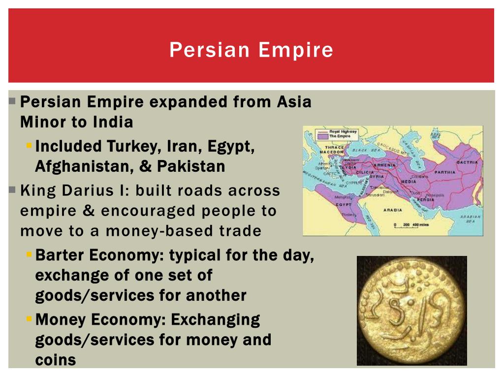 PPT - Ancient Middle East & Egypt 3200 B.C.-500B.C. PowerPoint ...
