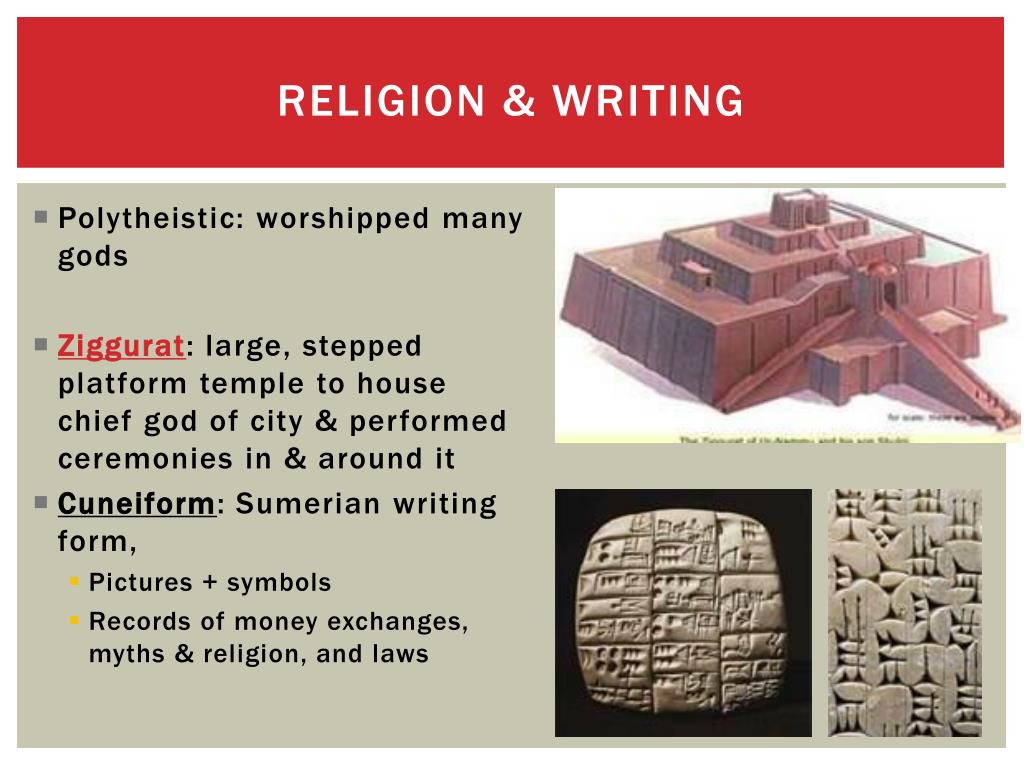 PPT - Ancient Middle East & Egypt 3200 B.C.-500B.C. PowerPoint ...