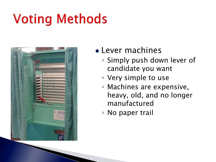 PPT - Chapter 10 PowerPoint Presentation - ID:3194151