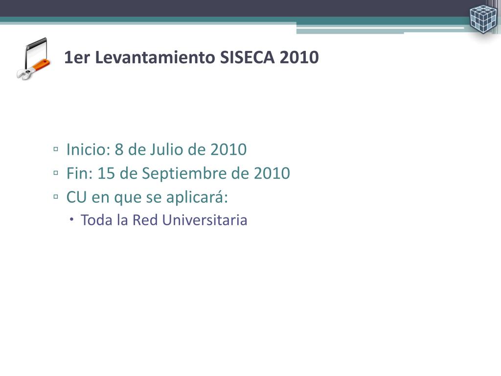 PPT - Agenda de la Reunión PowerPoint Presentation, free download - ID:3194154