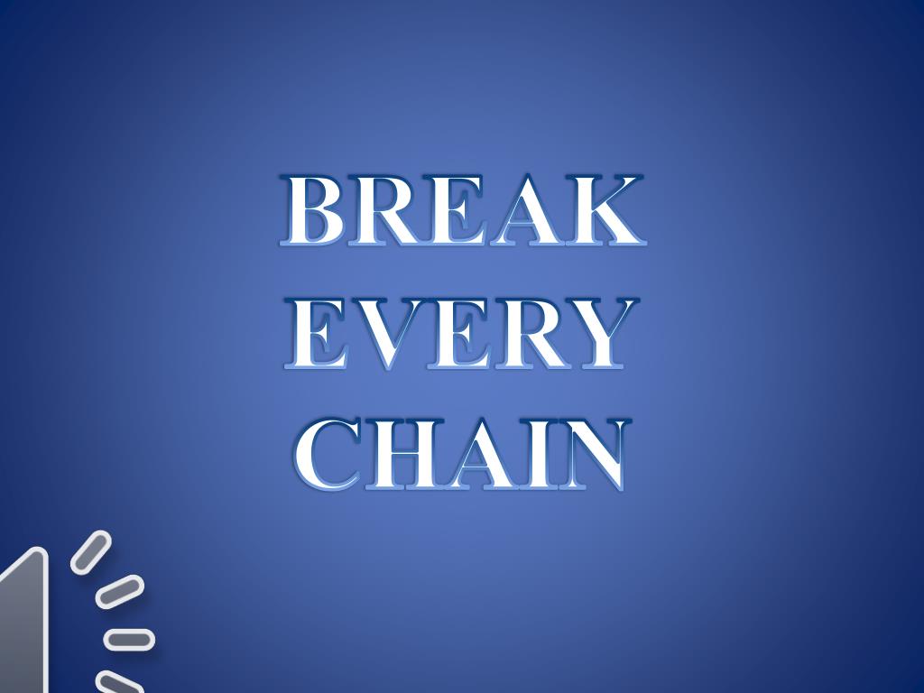 PPT - CLERGY AND LAITY BUILDING GOD’S KINGDOM TOGETHER “IT’S A ...