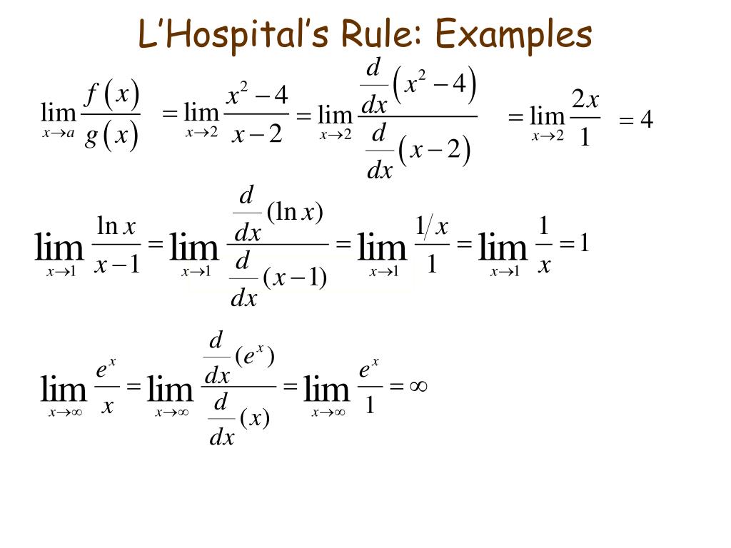 PPT - Guillaume De l'Hôpital 1661 - 1704 PowerPoint Presentation, free ...