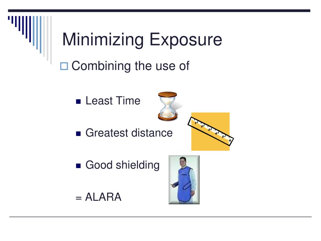 PPT - Medical Resident and Fellow Radiation Safety PowerPoint ...
