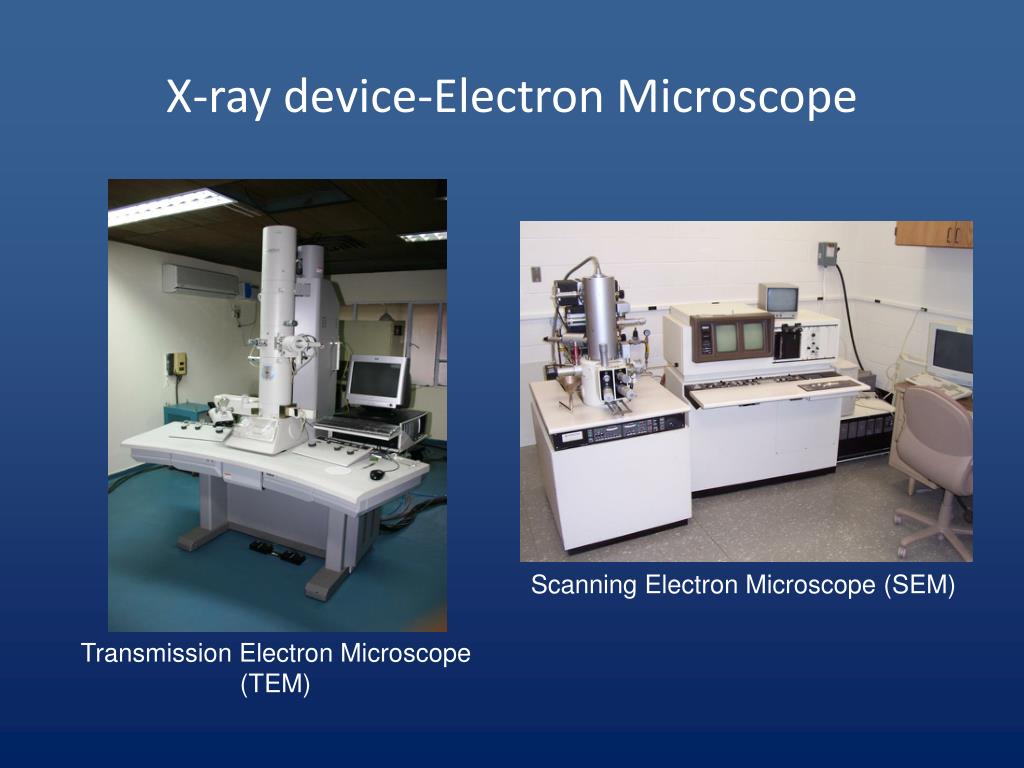PPT - CSULB Radiation Safety Research X-ray Safety Fundamentals ...