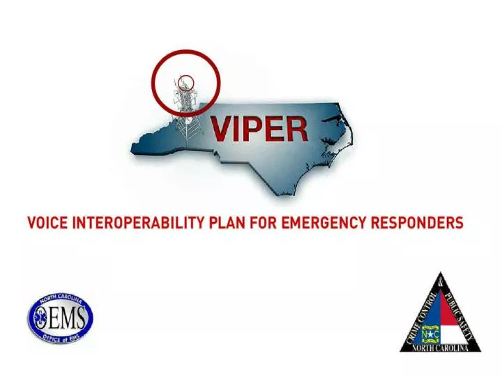 PPT - IMPORTANT INFORMATION ABOUT THE VIPER MEDICAL NETWORK (VMN ...