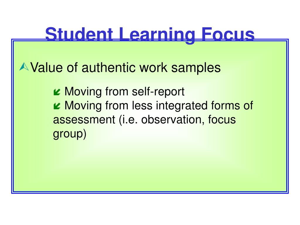 PPT - Susan Agre-Kippenhan, Portland State University Professor, Art ...