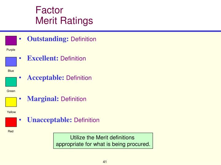 PPT - Project Name SOURCE SELECTION KICKOFF BRIEFING PowerPoint ...